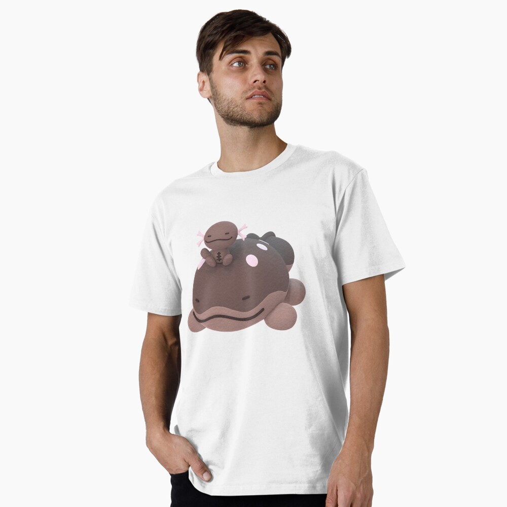 "best clothsire" Sticker for Sale by MONSTOY | Redbubble