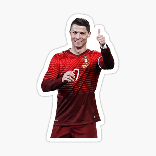 Cr7 Cristiano Ronaldo Arriba