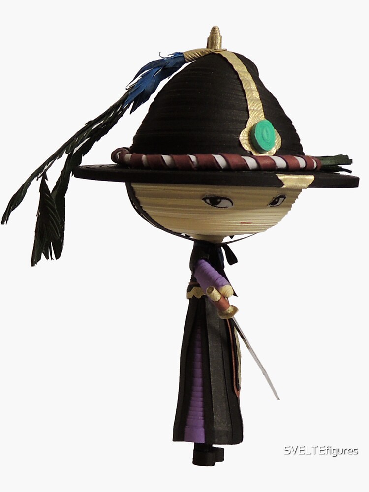 "Kdrama fandom: Lee Min Ho (이민호) as Kim Dam Ryeong in Legend of the ...