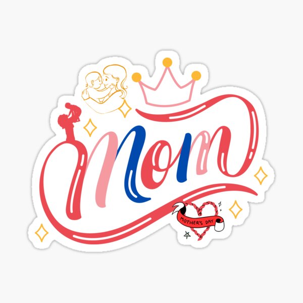 trendhim Shop | Redbubble