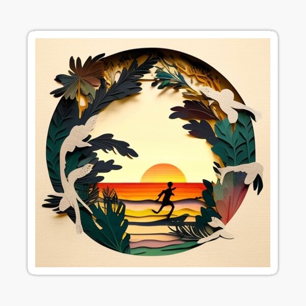 Monica-Designs Shop | Redbubble