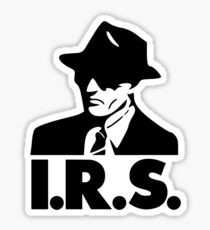 Rock and Roll: Stickers | Redbubble