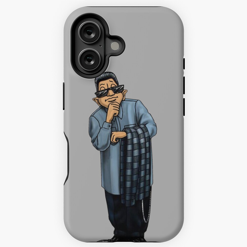 "Lil Homies" Sticker for Sale by EnviousObjects2 | Redbubble