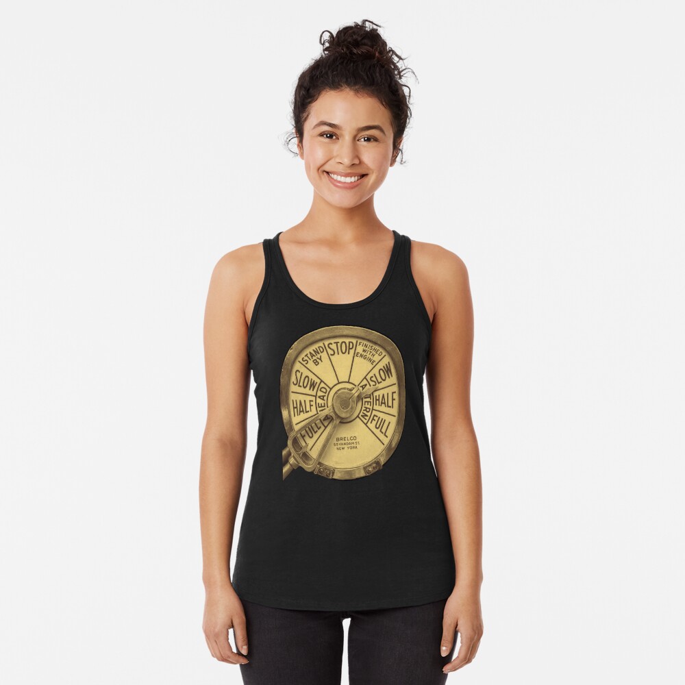 "Ship's Telegraph - Slow Astern Merchant Marine Nautical History ...