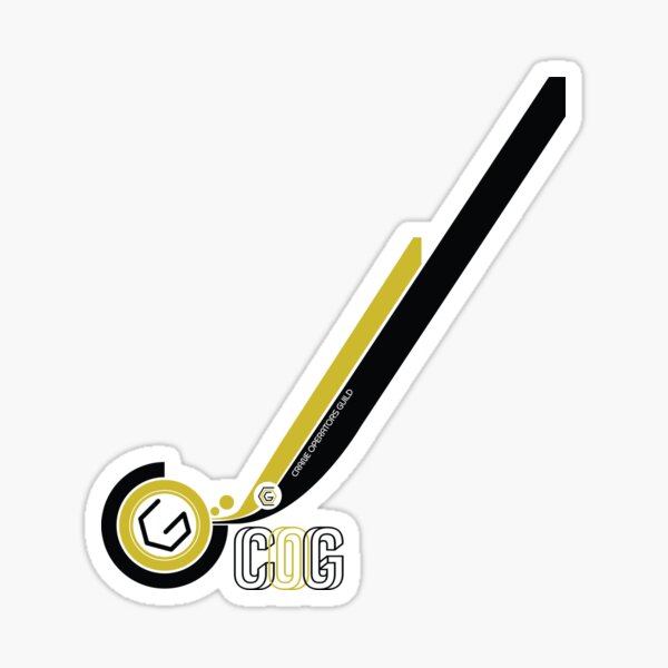 Lift Together Merch & Gifts for Sale | Redbubble