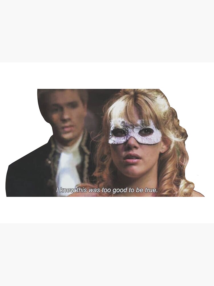"A Cinderella Story Sam Montgomery" Sticker for Sale by Cinderella13 ...