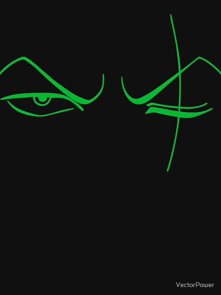 Scowl Merch & Gifts for Sale | Redbubble