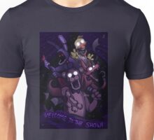Fnaf: Gifts & Merchandise | Redbubble
