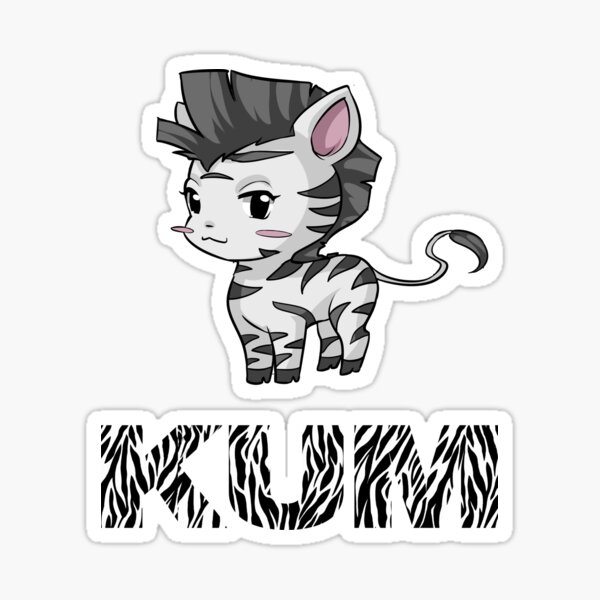 Kum Gifts & Merchandise | Redbubble
