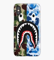 Hypebeast: iPhone Cases & Skins for X, 8/8 Plus, 7/7 Plus, SE, 6s/6s ...