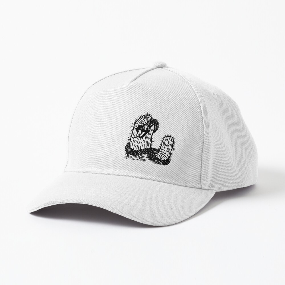 "Among Man-Gro" Sticker for Sale by haz5077 | Redbubble