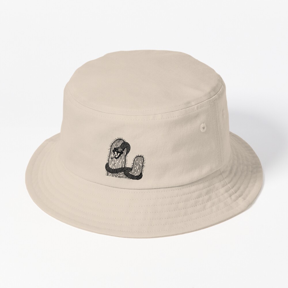 "Among Man-Gro" Sticker for Sale by haz5077 | Redbubble