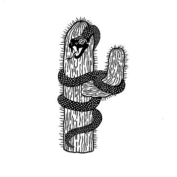 "Among Man-Gro" Sticker for Sale by haz5077 | Redbubble