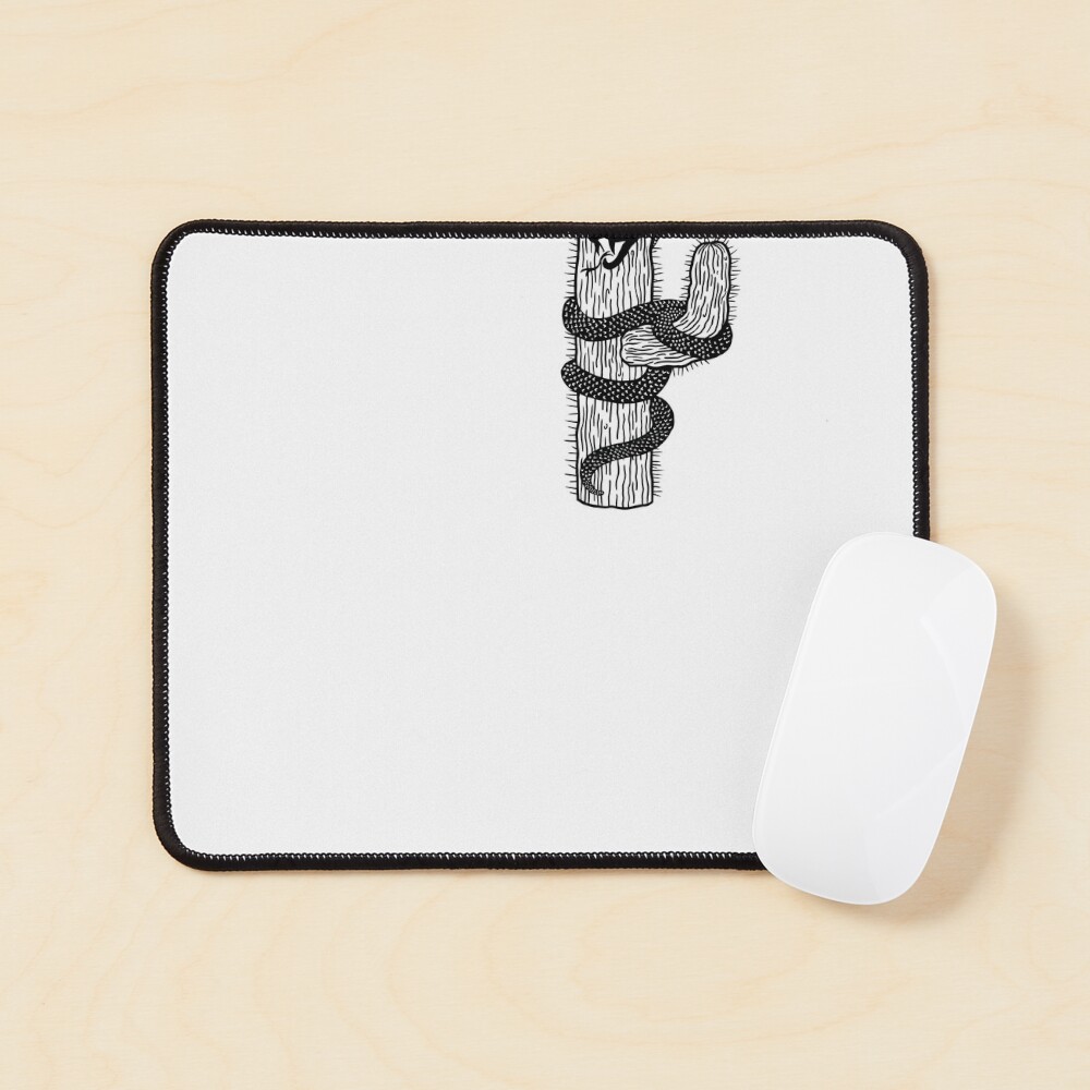 "Among Man-Gro" Sticker for Sale by haz5077 | Redbubble