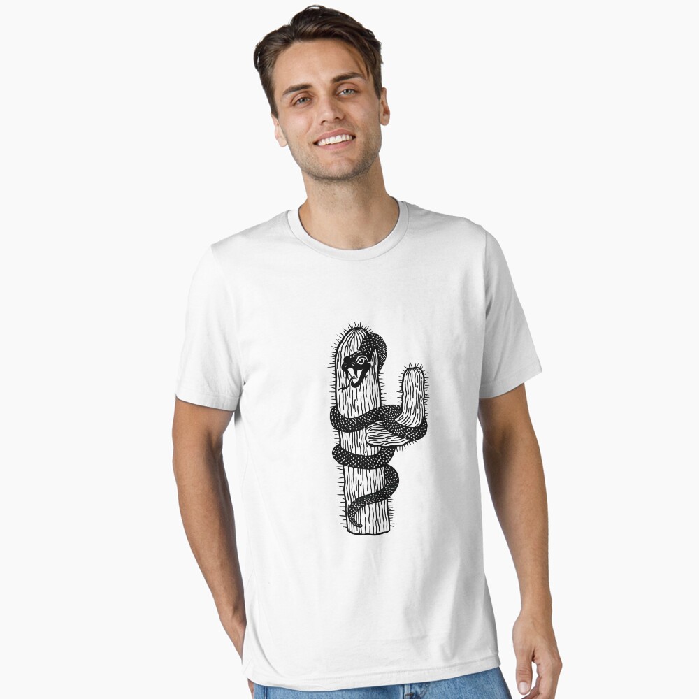 "Among Man-Gro" Sticker for Sale by haz5077 | Redbubble