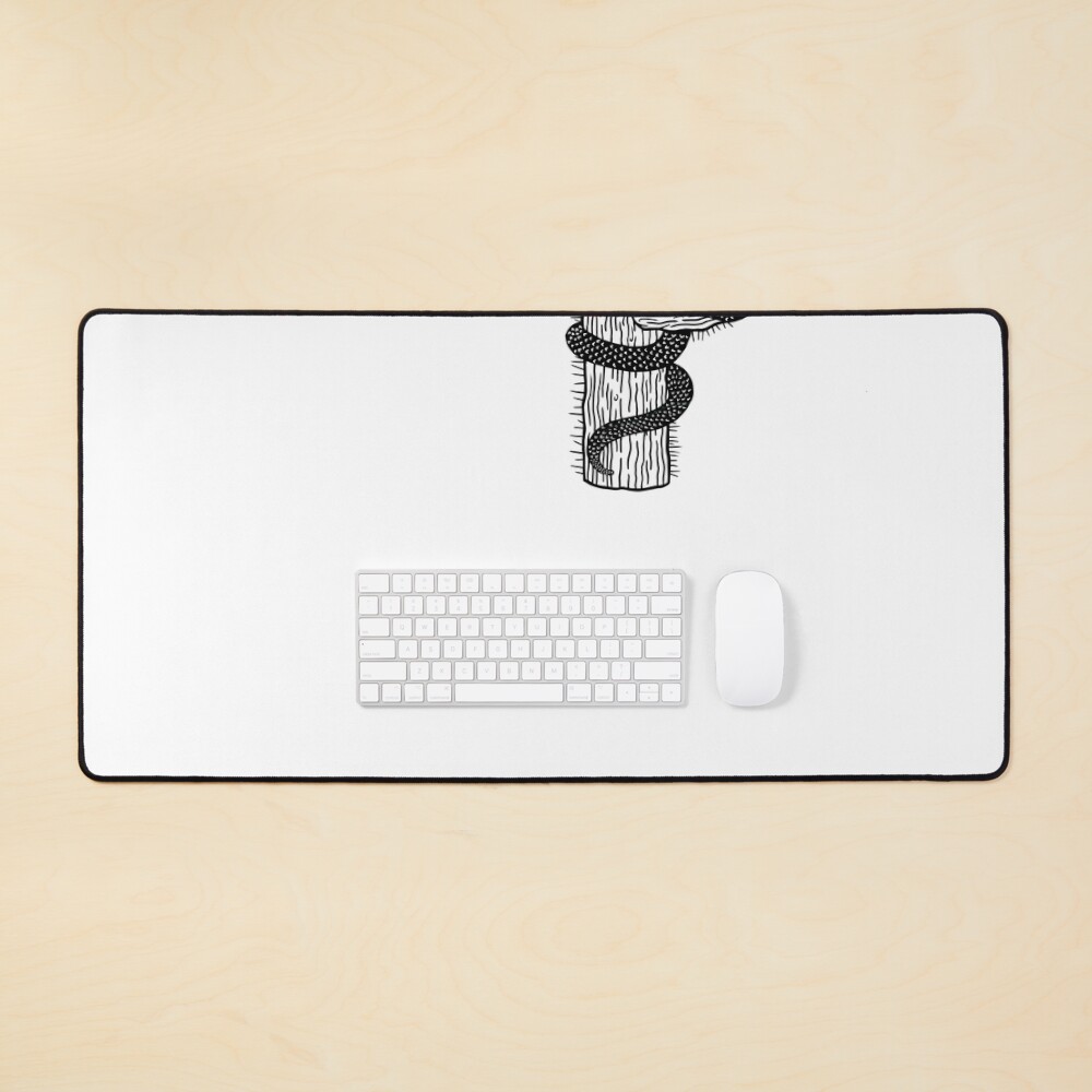 "Among Man-Gro" Sticker for Sale by haz5077 | Redbubble