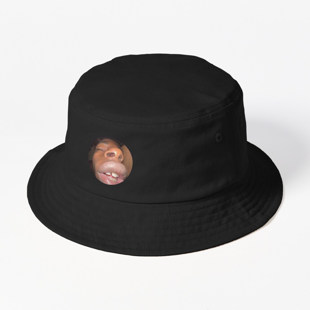 "Goofy Ahh meme" Sticker for Sale by Trendingfy | Redbubble