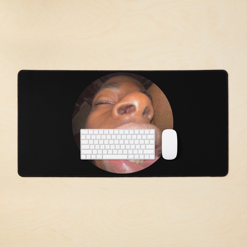 "Goofy Ahh meme" Sticker for Sale by Trendingfy | Redbubble