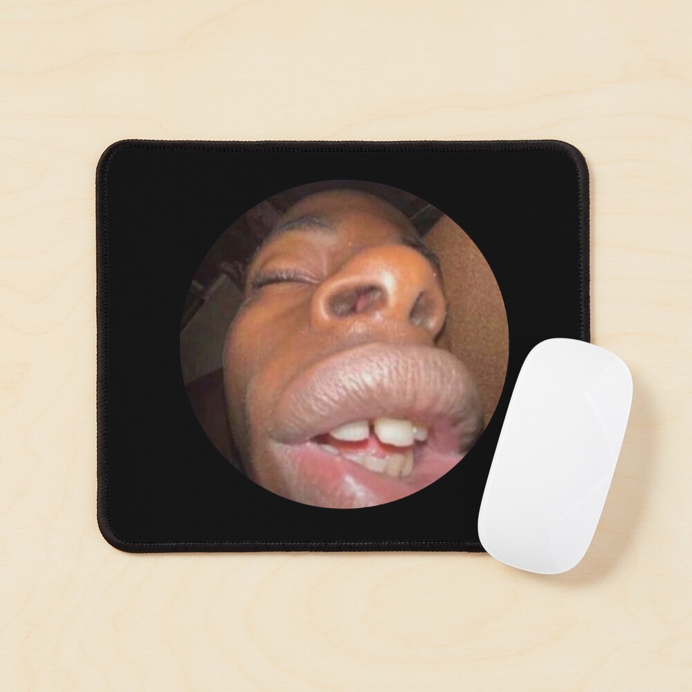 "Goofy Ahh meme" Sticker for Sale by Trendingfy | Redbubble