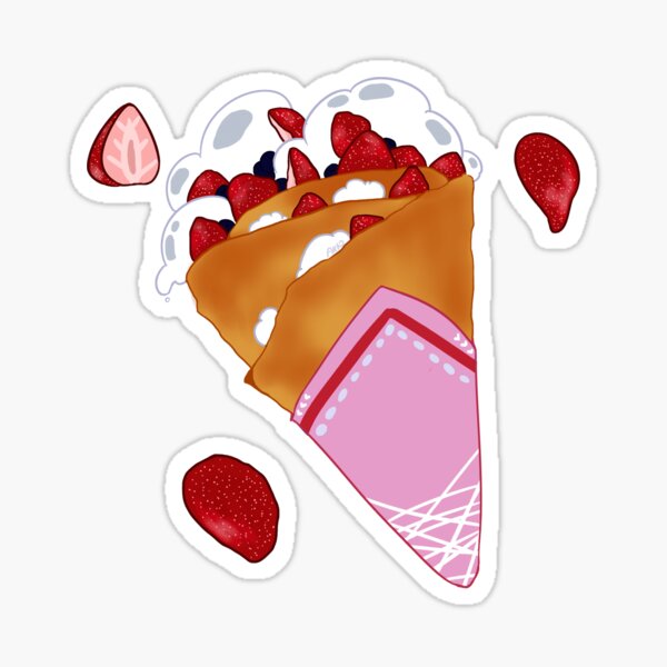 Pastel Stickers Journal Stickers Laptop Stickers Scrapbook Stickers ...