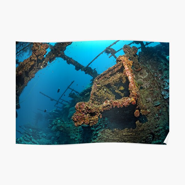 "British Loyalty- Background Story" Poster by Kameranobs | Redbubble