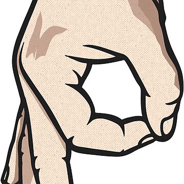 "The Circle Game - Sticker" Sticker for Sale by ericbracewell | Redbubble