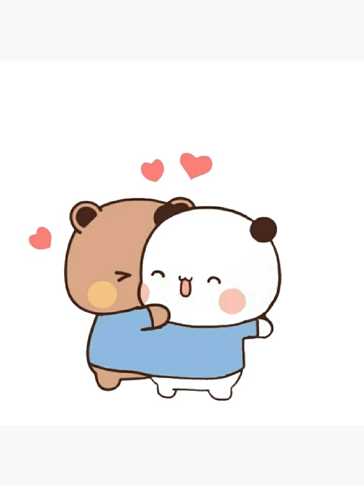 "bubu dudu" Photographic Print by myboutique001 | Redbubble