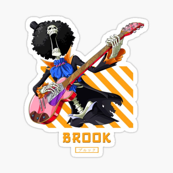 Otaku Store Shop | Redbubble