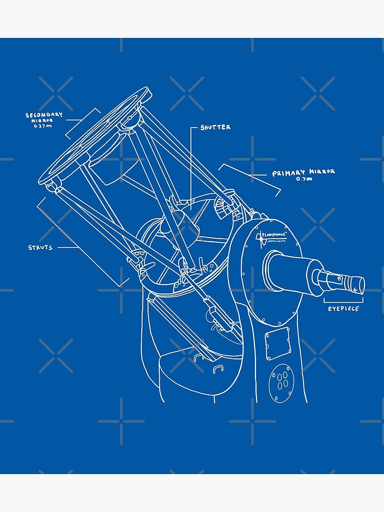 Edwin Hubbles Telescope Greeting Cards for Sale | Redbubble