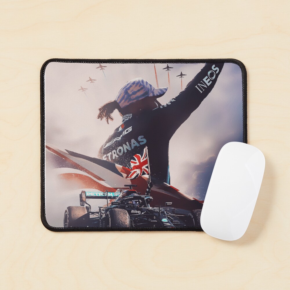 "Lewis Hamilton" Poster for Sale by Mati2114 | Redbubble