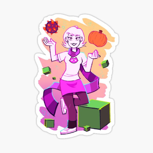 Roxy Lalonde Gifts & Merchandise | Redbubble