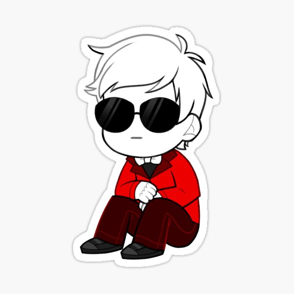 Dave Strider Gifts & Merchandise | Redbubble