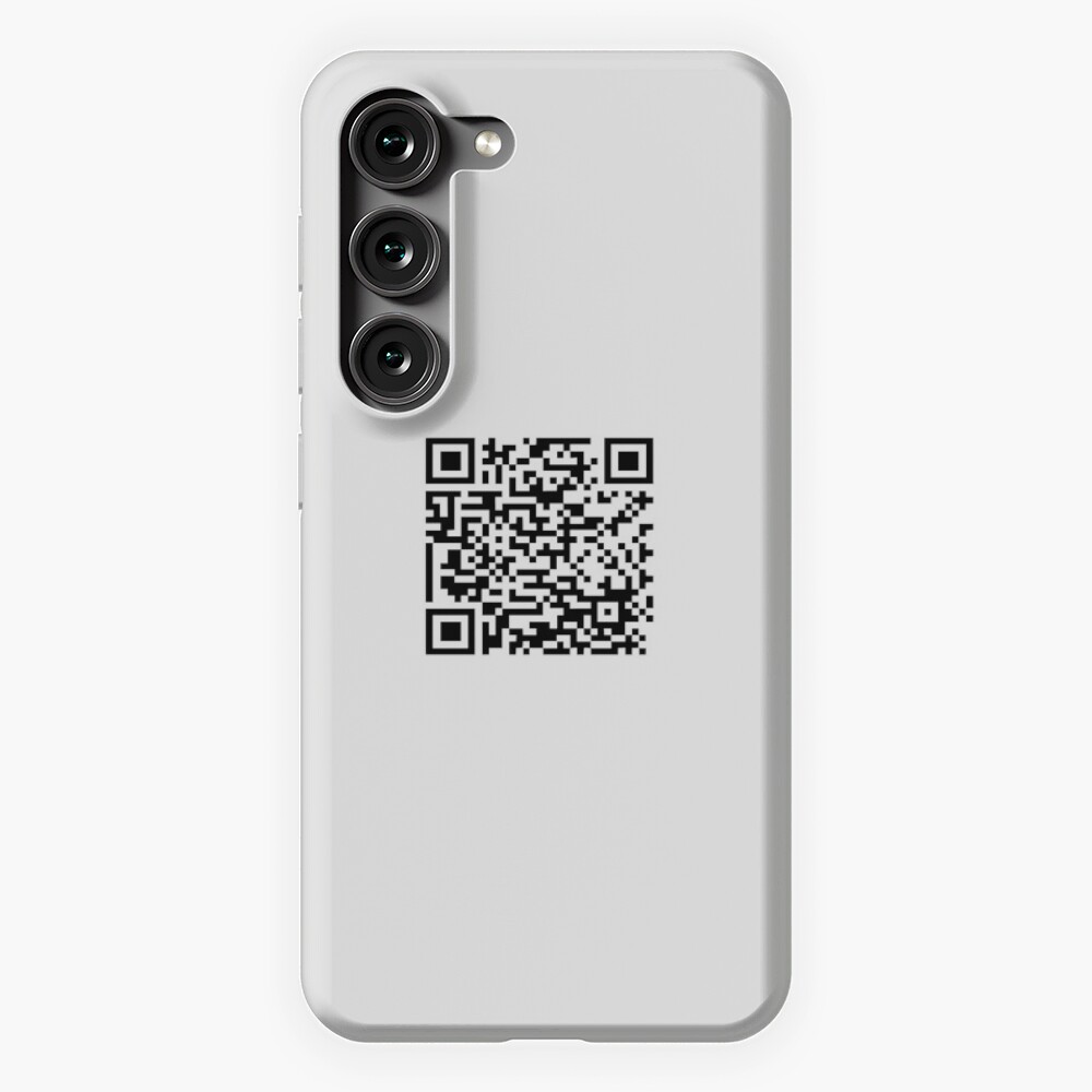 "Shrek 1 - Film Script - QR Code Memes " Sticker by QrCodeMemer | Redbubble