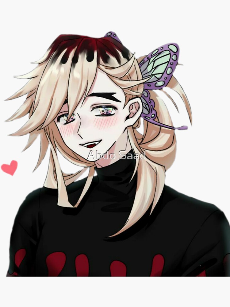 "Douma-1" Sticker for Sale by Sssd22 | Redbubble