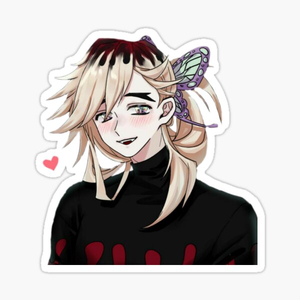 "Douma-1" Sticker for Sale by Sssd22 | Redbubble