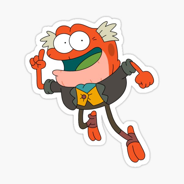 "Hop Pop" Sticker for Sale by DigitalRedesign | Redbubble