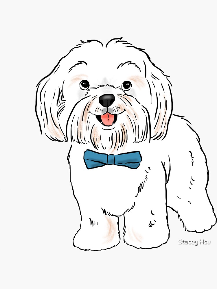 "Kramer" Sticker by nitesky13 | Redbubble