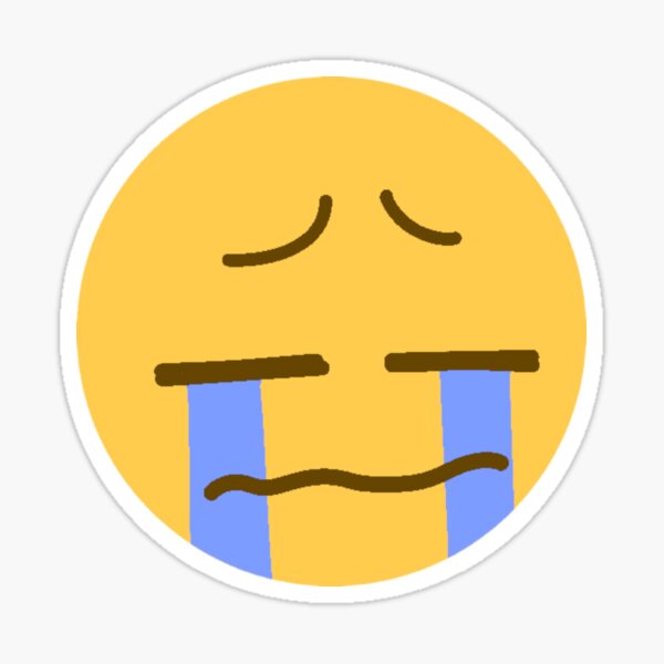 Lolicon Merch & Gifts for Sale | Redbubble