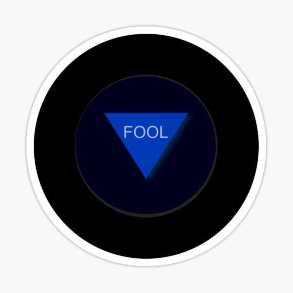 Djo Merch & Gifts for Sale | Redbubble