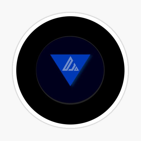 Djo Merch & Gifts for Sale | Redbubble