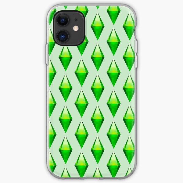 Sims 4 iPhone cases & covers | Redbubble