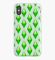 The Sims 4 iPhone cases & covers for XS/XS Max, XR, X, 8/8 Plus, 7/7 ...