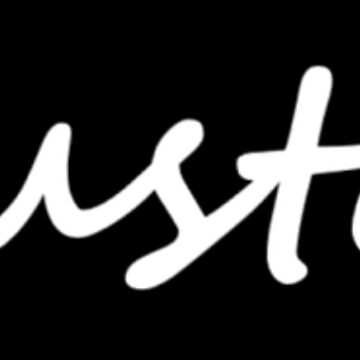 "Kumusta ka? = How are you? TAGALOG" Sticker for Sale by PabloBSanchez ...