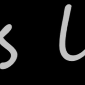 "" Ayos lang! " in Tagalog means " It's ok! " in English" Sticker for ...