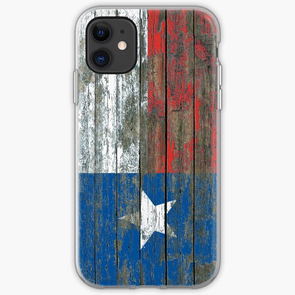 Texas Flag iPhone cases & covers | Redbubble