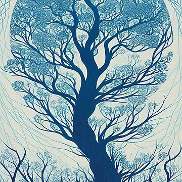Axis Mundi Tree Axis Mundi | Gojipedia | Fandom