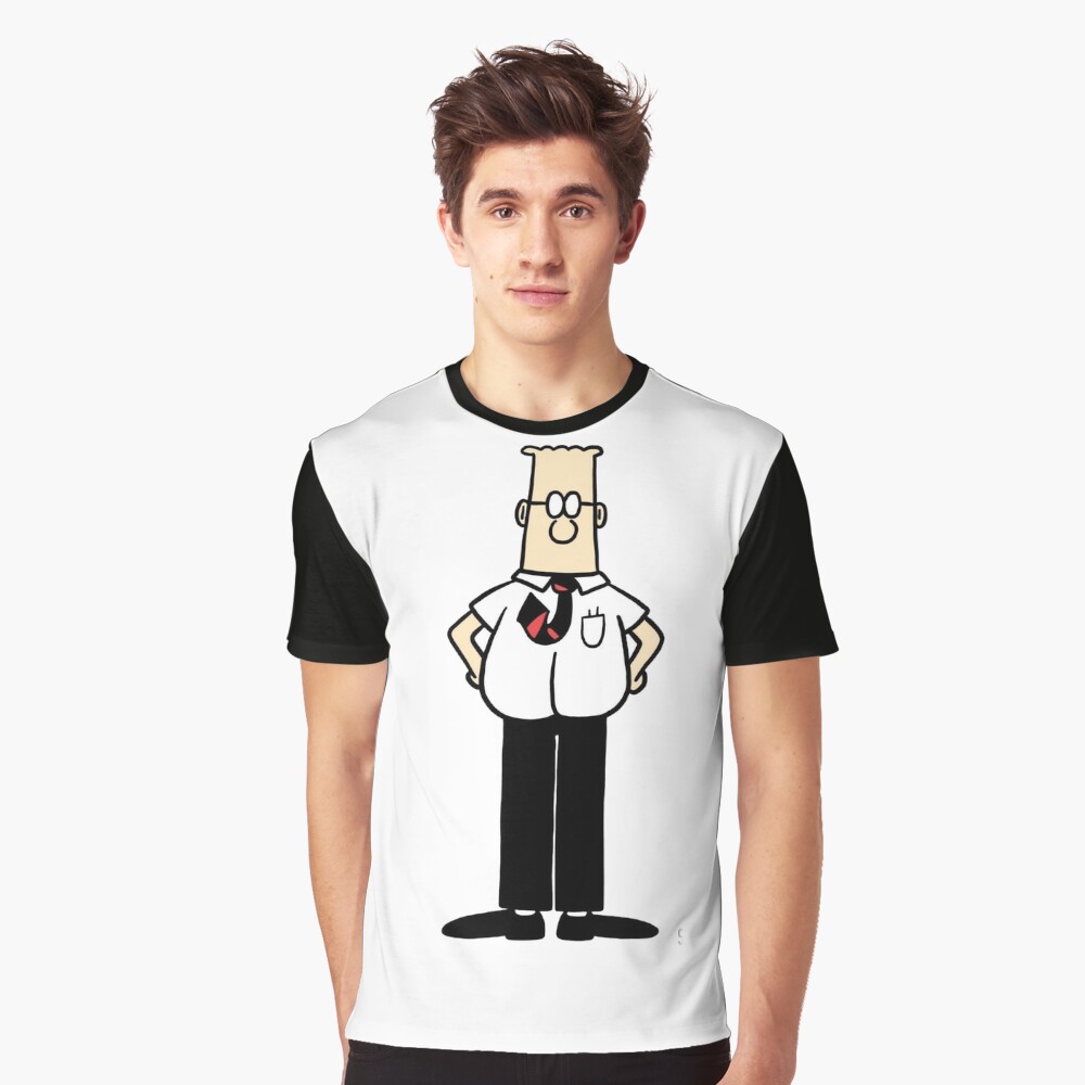 "dilbert, dilbert cartoon, dilbert comic, dilbert principle, dilbert ...