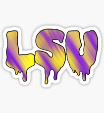 Lsu: Gifts & Merchandise | Redbubble