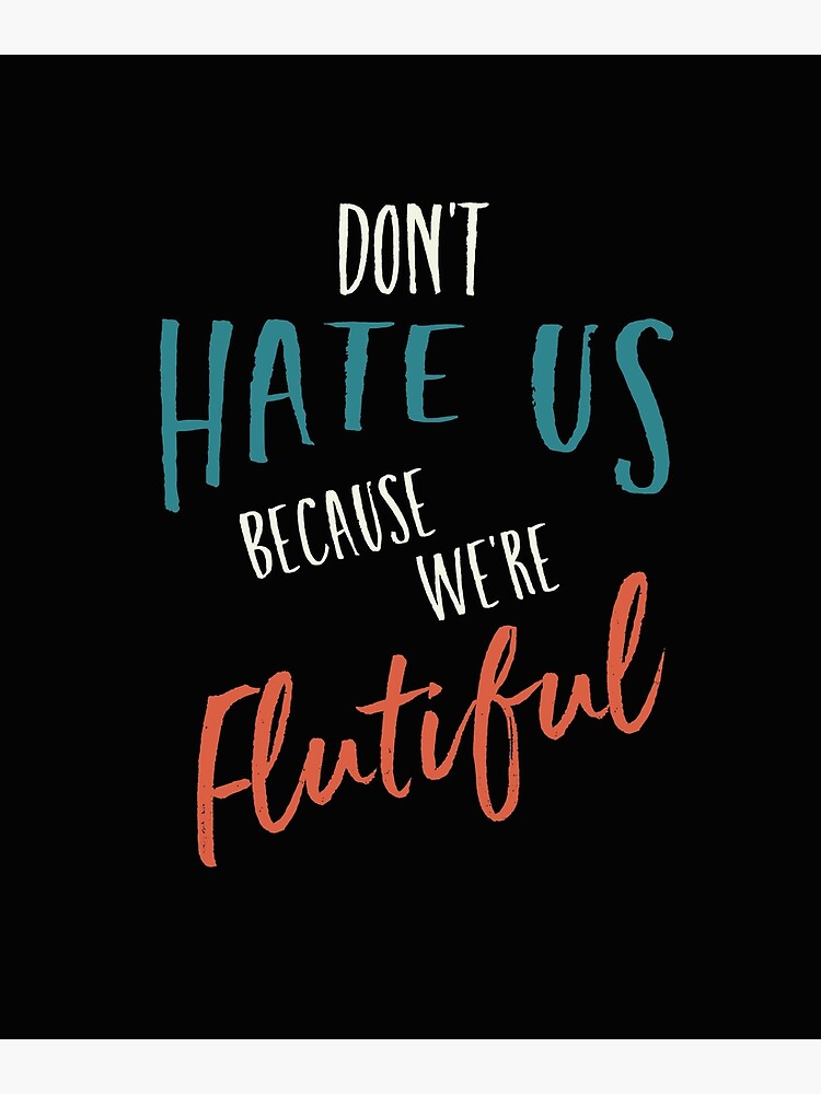 Funny Flute Quotes 250+ Top Funny Music Quotes By Musicians Lovee