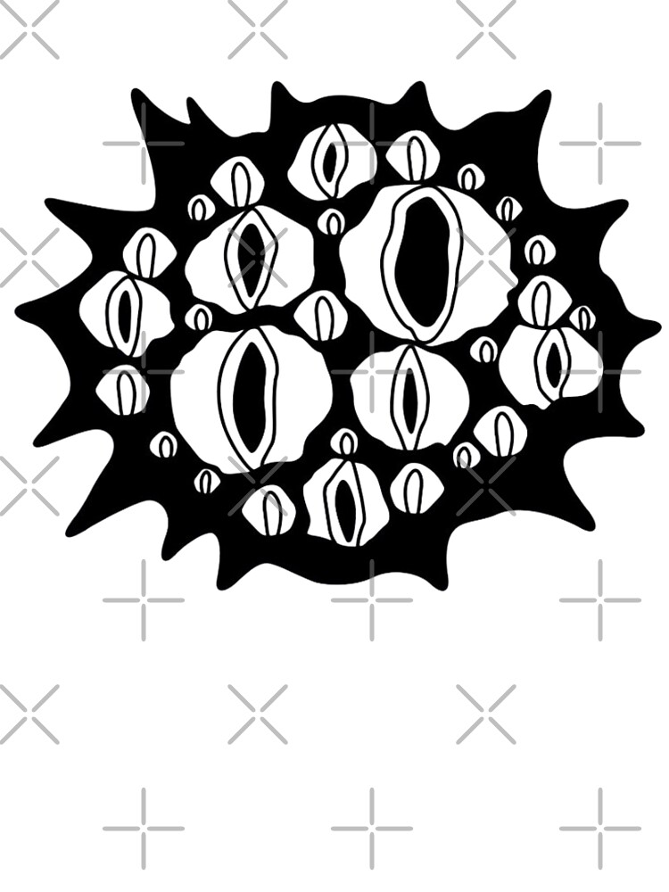 "Doors Entities Figure Rush Ambush A-60 A-90 A-120 Seek Stare El ...